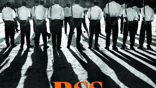 TRIBUTE | R.K. Laxman: Remembering the uncommon man - Frontline